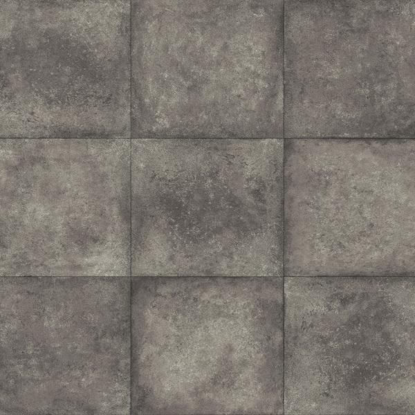 店舗、戸建て、マンションなど室内用の床材です。個人差はありますが2.3mm厚と薄くあまり力を入れずにカッターで切れます。床材の中でも長さにもよりますが重量は、軽い方ですので持ち運びやすく貼り付けに慣れてきますと施工時間も短く済みます。少ない...