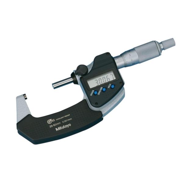 「商品情報」●約2.4年の電池寿命を実現、煩わしい電池交換を低減●フレームカバー、表面パネルに手持ち測定を配慮した滑り止め形状(凸形状)を採用し、安定した測定を実現●プラスチック部品全てに耐油性素材を採用●測定データ出力機能有り●IP65保...