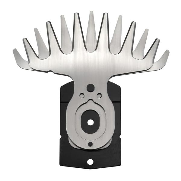 「商品情報」-「主な仕様」適応機種:AB01・BPB-1800・BB-1800・BB-1100L1・AB-1620・PAB-1620・AB-1500・AB-1600・AB-1610・PAB-1600・BB-1600・PAB-1610刃幅16...