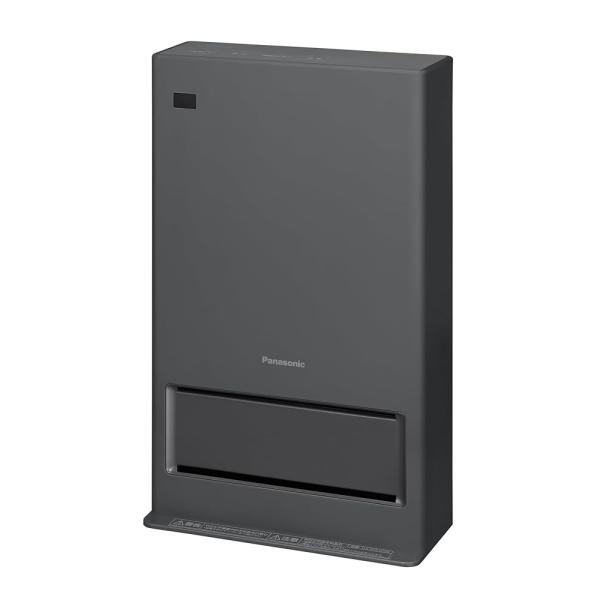 「商品情報」ナノイーX搭載で清潔にあたためる。さまざまな空気の汚れを抑制、イヤなニオイもすっきり。「主な仕様」フォルムはスリムに、あたためはパワフルに