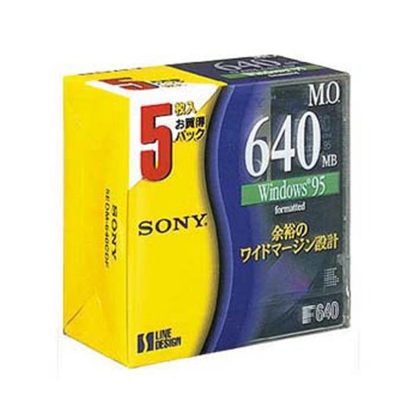 「商品情報」商品紹介使用環境下でのデータ保管を可能にするために、傷や埃からディスクを守る、ソニー独自の帯電防止ハードコートを採用しています。S-LINE DESIGNカートリッジ(5枚パック)S-LINE DESIGNカートリッジ採用。 余...