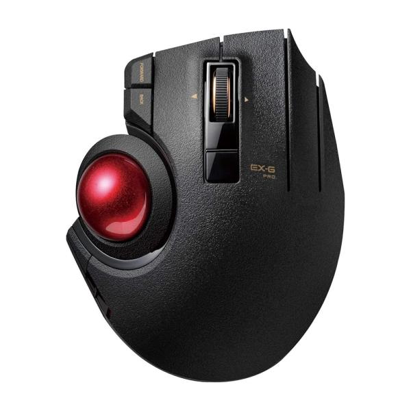 「商品情報」【 仕様 】■インターフェイス：USB ※有線/無線2.4GHz接続モードの場合■コネクタ形状：USB(A)オス ※有線/無線2.4GHz接続モードの場合■対応機種：USBポートを装備したWindows OS、macOS搭載機■...