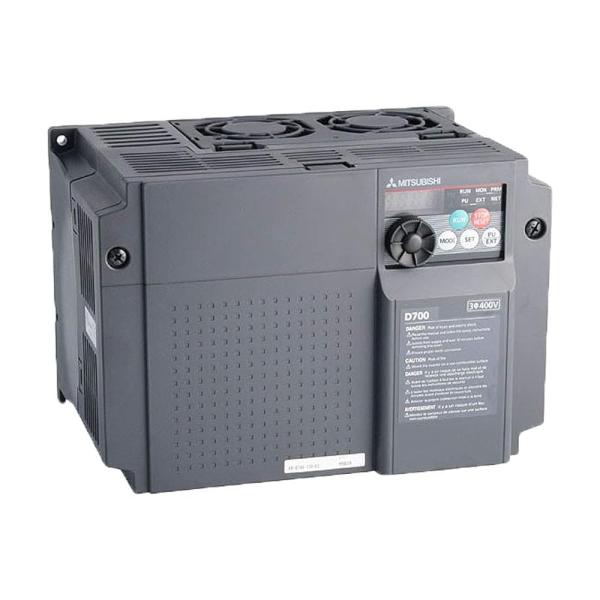 「商品情報」高信頼性で簡単配線が可能なインバータ。「主な仕様」高信頼性・簡単配線・安全機能搭載形名コード:1AVA09