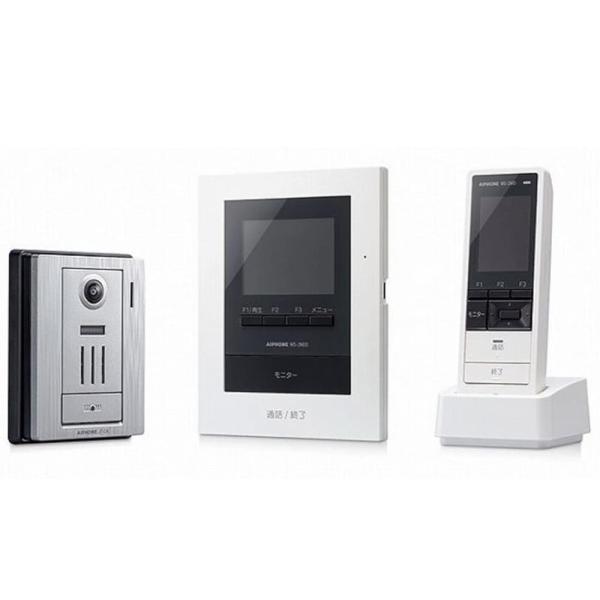 「商品情報」来訪者やシーンに応じて、自動もしくは手動で玄関子機から音声メッセージを流し、来客応対ができます。ドアホンがあなたに代わって来客応対する「おまかせ応答」機能を搭載し、来訪者に応じてメッセージを選択して不要な応対を減らします。動画録...