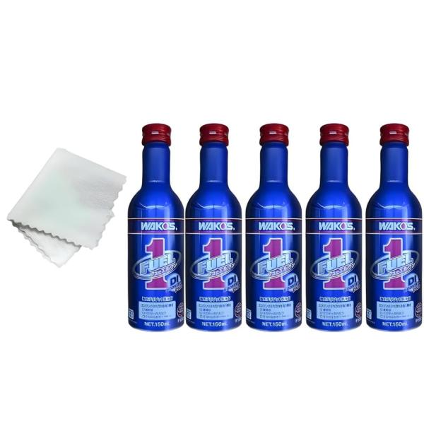 「商品情報」「主な仕様」150ml×5