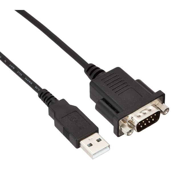 「商品情報」USB ポートにRS-232C 機器が接続可能 ???REX-USB60F をUSB ポートに接続するだけで、RS-232CポートをもたないパソコンでもRS-232C機器が使用可能に。バーコードスキャナ、磁気カードリーダ、モデム...