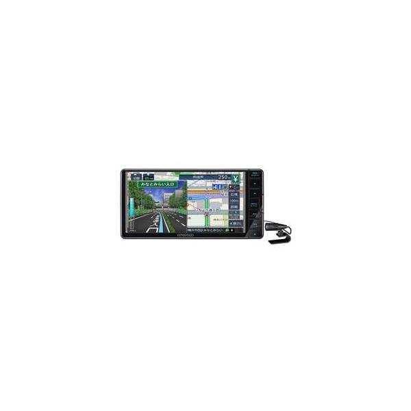 「商品情報」7V型、液晶、2din,ワンセグ「主な仕様」