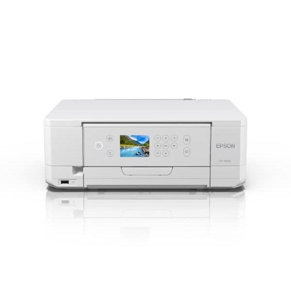 「商品情報」6色染料、コンパクトサイズ、スマホからカンタン・キレイにプリント「主な仕様」6色染料、コンパクトサイズ、スマホからカンタン・キレイにプリント機能:プリント、コピー、スキャン用紙サイズ：カード・名刺〜A4スマホからの印刷もカンタン...