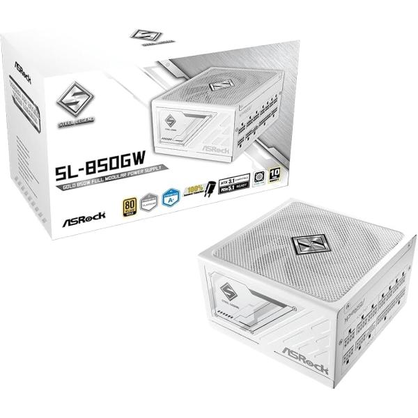 「商品情報」ATX3.1 &amp; PCIe5.1 対応80 PLUS GOLD認証CYBENETICS PLATINUM and A認証フルモジュラーケーブル100%日本製コンデンサ採用iCOOL Mode5V BOOST (内蔵)デュ...