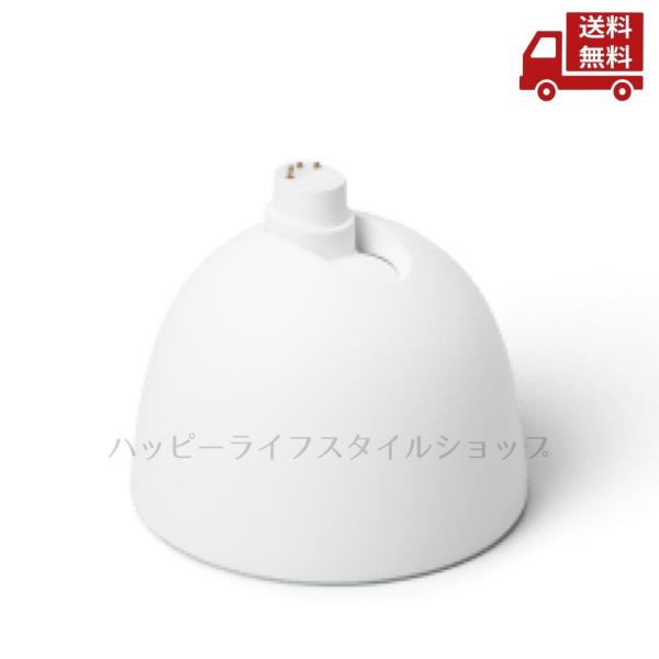 Nest Camセキュリティカメラを配線し、Nest Aware Plusサブスクリプションを追加して、24時間365日連続録画を行います。