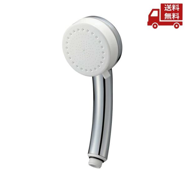 ●話題のウルトラファインバブル:ウルトラファインバブル発生装置が内蔵！ 細かな汚れを吸着し、洗い流します。 ノーマル水流・ミスト水流のどちらでもウルトラファインバブルが発生するので、体にはノーマル水流、洗顔にはミスト水流などと使い分けができ...