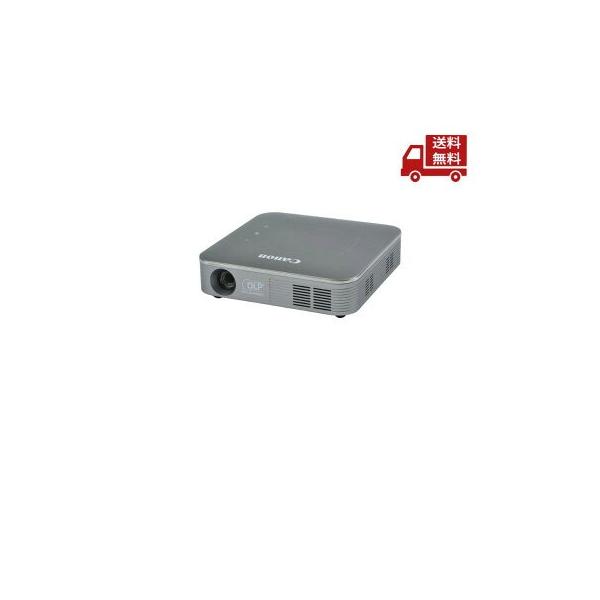 ＜携帯性に優れた小型・軽量ボディー。プロジェクターの用途を広げるミニプロジェクター。＞●Wi-Fi接続環境があれば、インターネットにもダイレクトにつながるプロジェクター。バッグに収まるコンパクトサイズで家庭・ビジネスの両用途に対応。)●4G...
