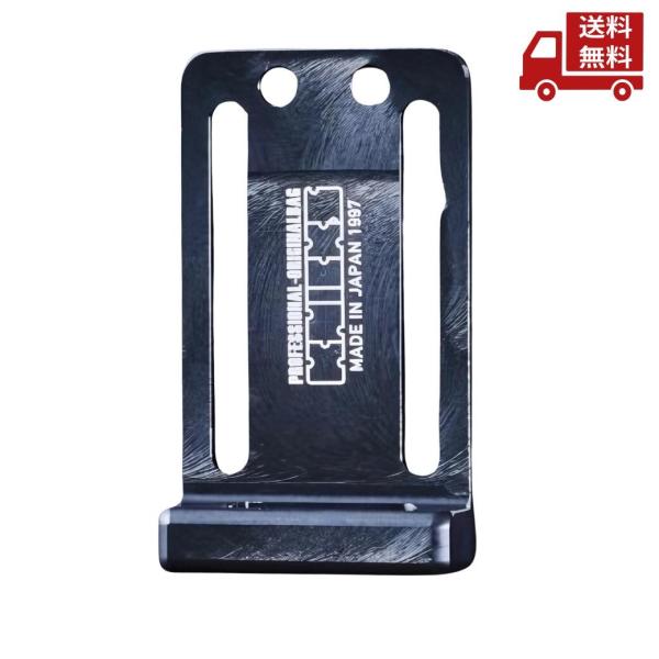 仕事場は舞台。己の仕事に拘りを。職人たる者、磨き上げた己の技術で拘りの仕事を成し遂げるのみ