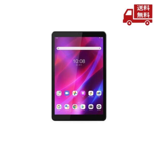 ■メインカメラ画素数：500万画素■サブカメラ画素数：200万画素■通信方式：Wi-Fiのみ■TV受信機能：無し■Bluetooth：対応（5.0）■位置情報サービス：非対応■CPU：MediaTek Helio P22T オクタコア■CP...