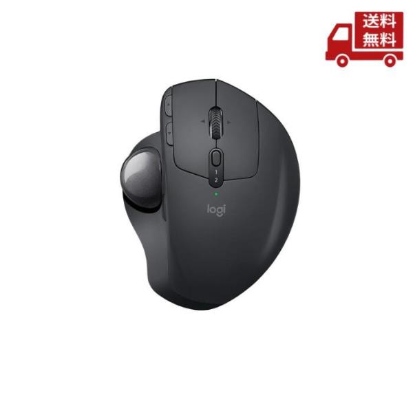 本体サイズ：132.5 x 99.8 x 51.4mm 164g（メタルプレートおよびレシーバー除く）/259g（メタルプレート含むレシーバー除く）使用電池：内蔵充電式リチウムポリマー電池無線方式：アドバンス2.4GHzテクノロジー（Uni...