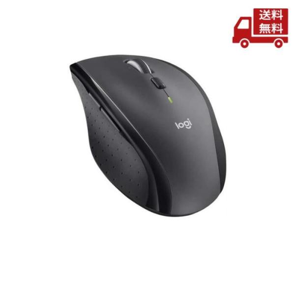 ■3年間の電池寿命で電池交換にかかる手間や電池代を大幅に節約できます■ホイールを1回転させるだけで、文章やウェブページを素早く移動できます■あらゆる表面でスムーズなトラッキング操作が可能■多ボタンで作業効率化