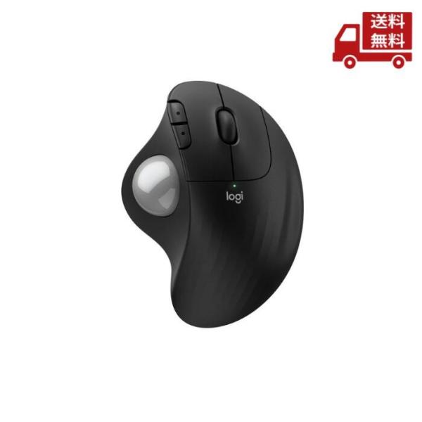 ●マウス本体サイズ（幅×奥行×高さ）：100mm×48mm×134mm●マウス本体重量：145g●レシーバーサイズ（幅×奥行×高さ）：14.4mm×18.7mm×6.1mm●レシーバー重量：1.8g●センサー方式：アドバンスオプティカル●解...