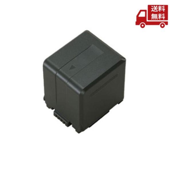 【対応機種】NV-GS320、HDC-HS100、HDC-HS300、VDR-M95-S、HDC-HS9、NV-GS300-S、NV-GS100K-K、NV-GS500-S、NV-GS100K、NV-GS100K-S、NV-GS120K-S...