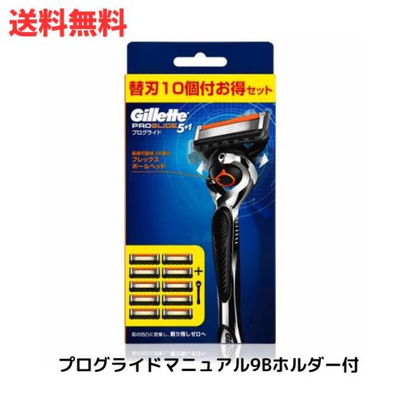 深剃りしながら、洗浄・保護・保湿*　1つで3種のケア●洗浄・保護・保湿1つで3種のケアヒゲを保湿し、柔らかくすることで、剃りやすくなる。●微香性。●アロエベラ配合。●250g皮脂や汚れ、バクテリアを洗い流す。●ヒリヒリ感から肌をまもる。●瞬...