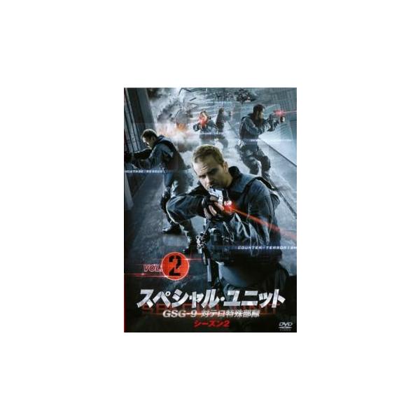 【バーゲン】(監督) ハンス＝ギュンター・バッキング (出演) マルク・ベンヤミン・プーフ(ゲーブ（ゲーブハルト・シュルラウ）)、ビューレント・シャリフ(デミア・アズラン)、アンドレーアス・ピーチュマン(コニー（コンスタンティン・フォン・ブ...