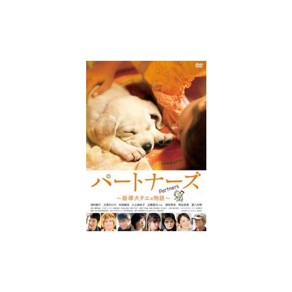 【バーゲン】(監督) 下村優 (出演) 浅利陽介(小山内剛)、大塚ちひろ(真琴)、村田雄浩、川上麻衣子、近藤里沙、根岸季衣、熊谷真実、夏八木勲 (ジャンル) 邦画 ファミリー ドラマ (入荷日) 2023-07-29