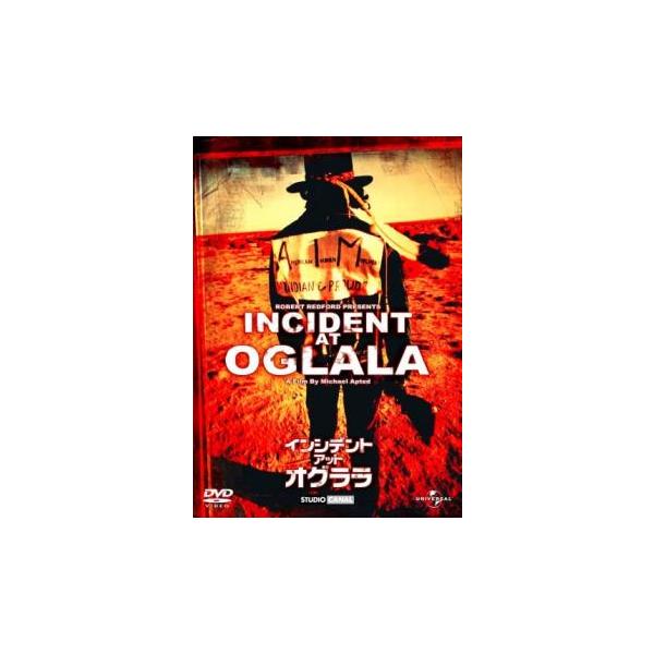 【バーゲン】(監督) マイケル・アプテッド (ジャンル) 洋画 ドキュメンタリー 人間ドラマ 犯罪 (入荷日) 2021-10-27