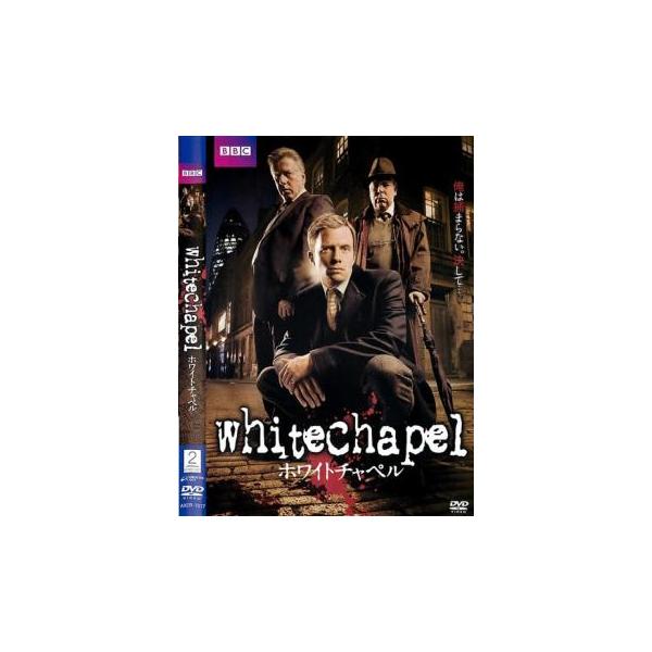 【バーゲン】(監督) Ｓ・Ｊ・クラークソン (出演) ルパート・ペンリー＝ジョーンズ(ジョー・チャンドラー)、フィル・デイヴィス(レイ・マイルズ)、スティーヴ・ペンバートン(エドワード・バッカン)、アレックス・ジェニングス、クリストファー・...