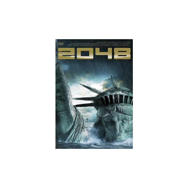 【バーゲン】(監督) ジーン・デ・セゴンザック (出演) ジェームズ・ブローリン、イアン・サマーハルダー、ベティーナ・ツィママン、ジェイミー・トーマス・キング、エロディ・フランク、ミヒャエル・メンドル、ジェレミー・クラッチリー、ベン・クロス...