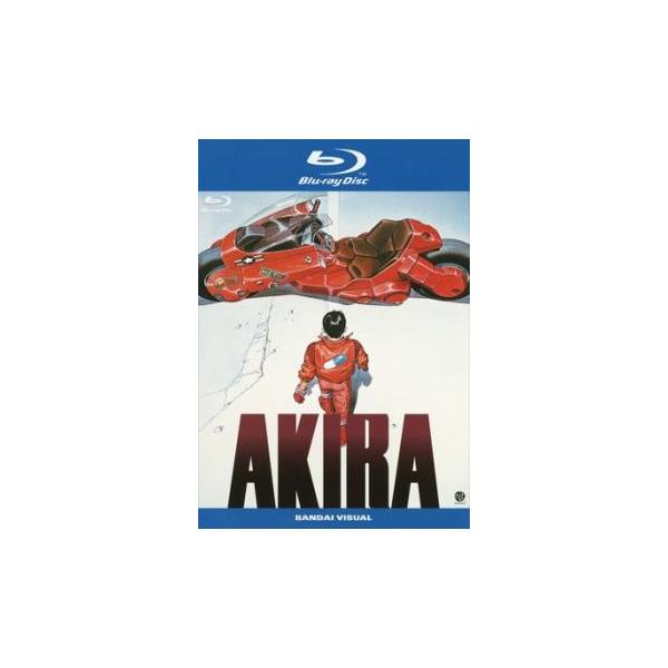 【バーゲン】(監督) 大友克洋 (出演) 岩田光央(金田)、佐々木望(鉄雄)、小山茉美(ケイ)、玄田哲章(竜)、大竹宏(根津)、石田太郎(大佐)、鈴木瑞穂(ドクター)、北村弘一(ミヤコ)、池水通洋 (ジャンル) アニメ アクション ヒーロー...