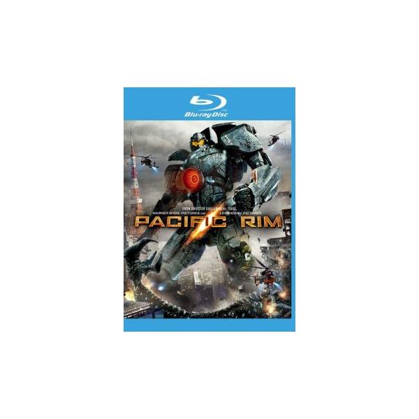 【バーゲン】(監督) ギレルモ・デル・トロ (出演) チャーリー・ハナム(ローリー・ベケット)、イドリス・エルバ(スタッカー・ペントコスト)、菊地凛子(森マコ)、チャーリー・デイ(ニュートン・ガイズラー博士)、ロブ・カジンスキー(チャック・...