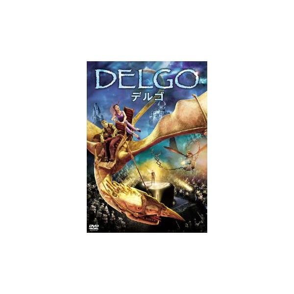 【バーゲン】(監督) マーク・Ｆ・アドラー (出演) フレディ・プリンゼ・Ｊｒ(デルゴ)、ジェニファー・ラヴ・ヒューイット(カイラ)、アン・バンクロフト(セデッサ)、ヴァル・キルマー、クリス・カッタン (ジャンル) アニメ アクション ヒー...