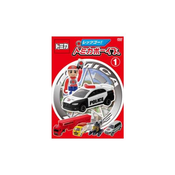 【バーゲン】 (ジャンル) 趣味、実用 子供向け、教育 (入荷日) 2023-08-08