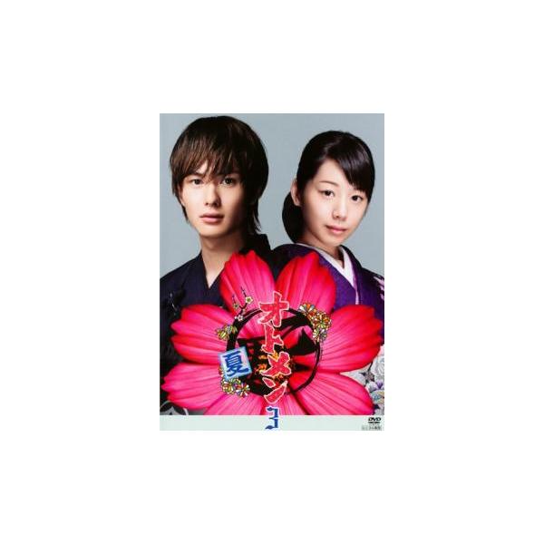 【バーゲン】 (出演) 岡田将生(正宗飛鳥)、夏帆(都塚りょう)、木村了(多武峰一)、瀬戸康史(有明大和)、佐野和真(橘充太)、桐谷美玲(小針田雅)、市川知宏(黒川樹虎)、武井咲(橘久利子)、柳原可奈子(花沢夢子) (ジャンル) 邦画 ＴＶ...