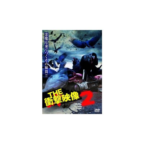 【バーゲン】(監督) 躰中洋蔵 (ジャンル) 邦画 ホラー ドキュメンタリー オカルト バイオレンス (入荷日) 2023-07-05