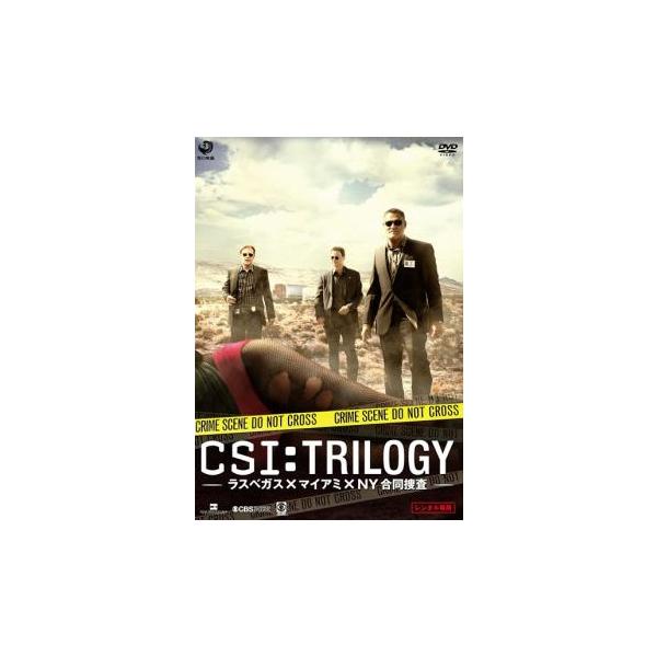 【バーゲン】 (出演) ローレンス・フィッシュバーン、デヴィッド・カルーソー、ゲイリー・シニーズ (ジャンル) 洋画 海外ＴＶ サスペンス ドラマ ポリス (入荷日) 2025-08-19