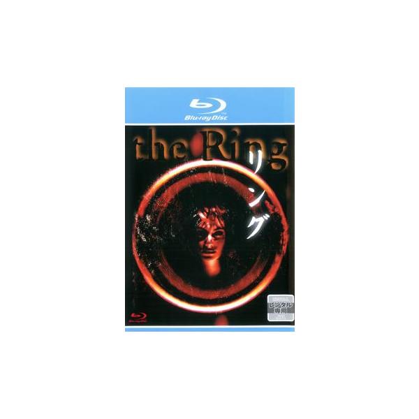 【バーゲン】(監督) 中田秀夫 (出演) 松嶋菜々子(浅川玲子)、真田広之(高山竜司)、中谷美紀(高野舞)、沼田曜一(山村敬)、雅子(山村志津子)、竹内結子(大石智子)、佐藤仁美(雅美)、松重豊(吉野)、村松克己(浅川浩一) (ジャンル) ...