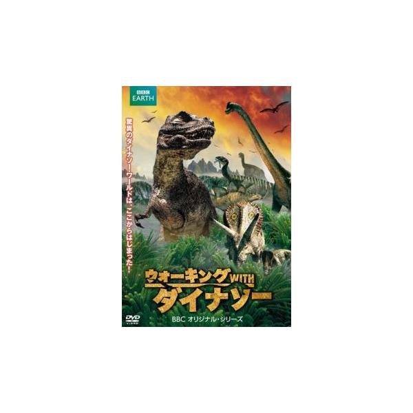 【バーゲン】 (出演) 井浦新 (ジャンル) その他、ドキュメンタリー 動物 (入荷日) 2024-10-29