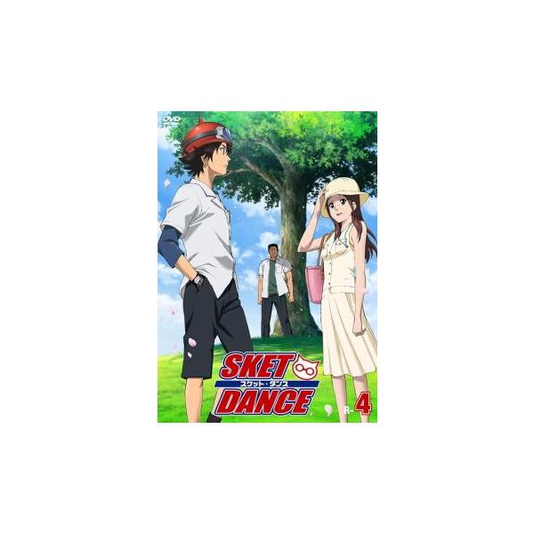 【バーゲン】(監督) 川口敬一郎 (出演) 吉野裕行(藤崎祐助)、杉田智和(笛吹和義)、白石涼子(鬼塚一愛)、中田譲治(中馬鉄治)、関智一(安形惣司郎)、下野紘(椿佐介)、坂口大助(杉原哲平)、金光宣明(城ヶ崎)、細谷カズヨシ(三浦) (ジ...