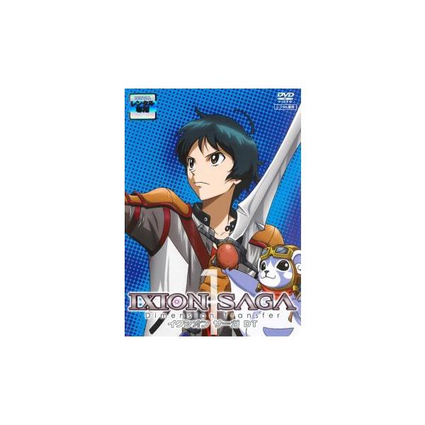 【バーゲン】(監督) 高松信司 (出演) 江口拓也(火風紺)、神谷浩史(エレクパイル・デュカキス)、中井和哉(セングレン)、三上枝織(エカルラート姫)、細谷佳正(ペット) (ジャンル) アニメ ＴＶアニメ アクション ヒーロー ファンタジー...