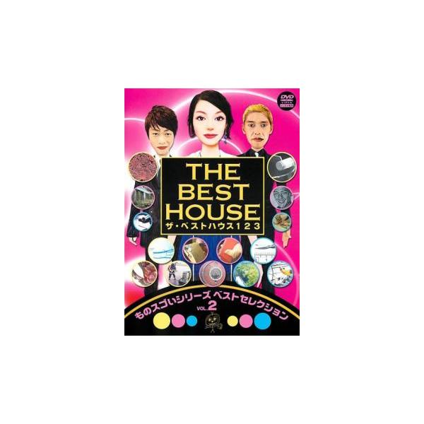 【バーゲン】 (出演) ロンドンブーツ１号２号、本上まなみ (ジャンル) 趣味、実用 その他 (入荷日) 2016-11-07