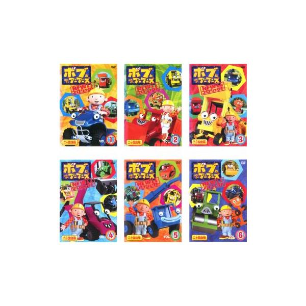 【バーゲン】 (ジャンル) アニメ ＴＶアニメ ファンタジー キッズ 友情 ファミリー (入荷日) 2023-04-25