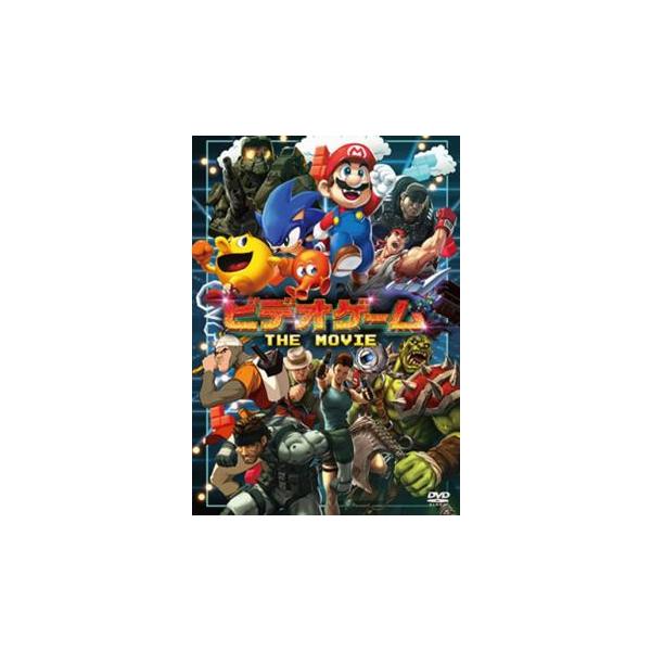 【バーゲン】(監督) ジェレミー・スニード (ジャンル) その他、ドキュメンタリー その他 (入荷日) 2023-07-10