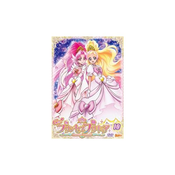 【バーゲン】 (出演) 嶋村侑(キュアフローラ／春野はるか)、浅野真澄(キュアマーメイド／海藤みなみ)、山村響(キュアトゥインクル／天ノ川きらら)、立花慎之介(カナタ王子)、東山奈央(パフ)、古城門志帆(アロマ)、沢城みゆき(キュアスカーレ...