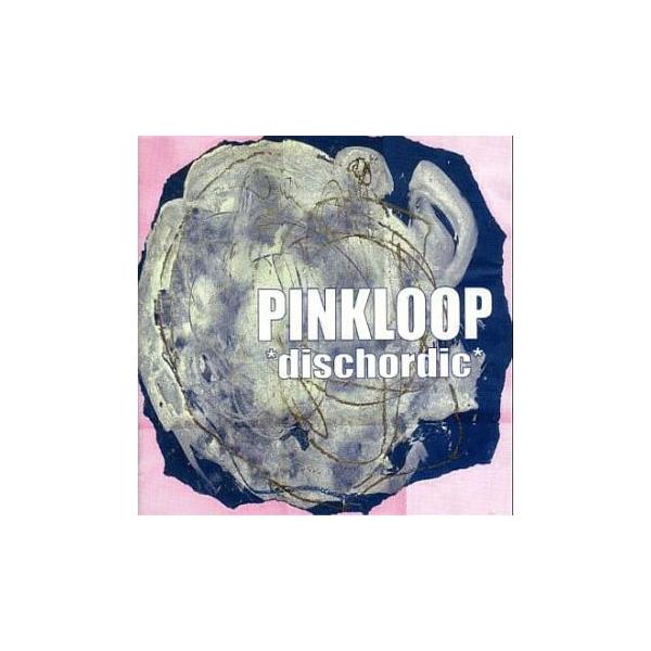 【バーゲン】 (出演) ＰＩＮＫＬＯＯＰ (ジャンル) CD、音楽 邦楽 (入荷日) 2021-07-05