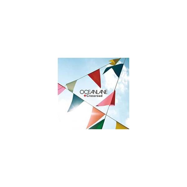 【バーゲン】 (出演) ＯＣＥＡＮＬＡＮＥ (ジャンル) CD、音楽 邦楽 ロック・ポップス (入荷日) 2020-11-11