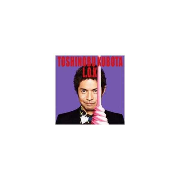 【バーゲン】 (出演) 久保田利伸 (ジャンル) CD、音楽 邦楽 ロック・ポップス (入荷日) 2025-06-18