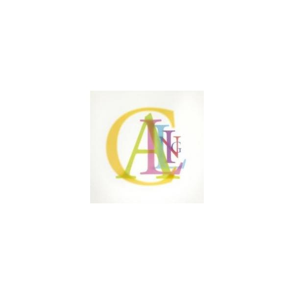 【バーゲン】 (出演) コブクロ (ジャンル) CD、音楽 邦楽 ロック・ポップス (入荷日) 2026-02-24