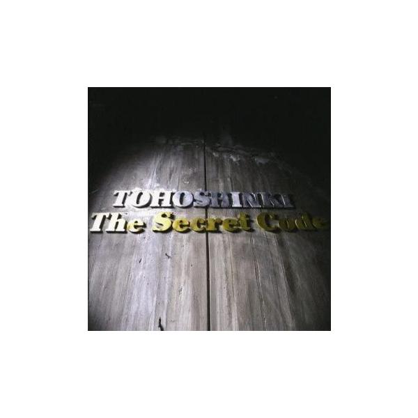 【バーゲン】 (出演) 東方神起 (ジャンル) CD、音楽 邦楽 ロック・ポップス (入荷日) 2021-07-07