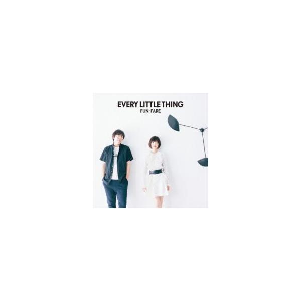 【バーゲン】 (出演) Ｅｖｅｒｙ Ｌｉｔｔｌｅ Ｔｈｉｎｇ (ジャンル) CD、音楽 邦楽 ロック・ポップス (入荷日) 2022-01-01