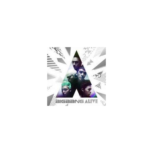 (出演) ＢＩＧＢＡＮＧ (ジャンル) CD、音楽 洋楽 Ｋ−ＰＯＰ ワールド (入荷日) 2023-03-09